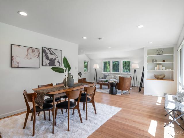 3726 NE 165th Street