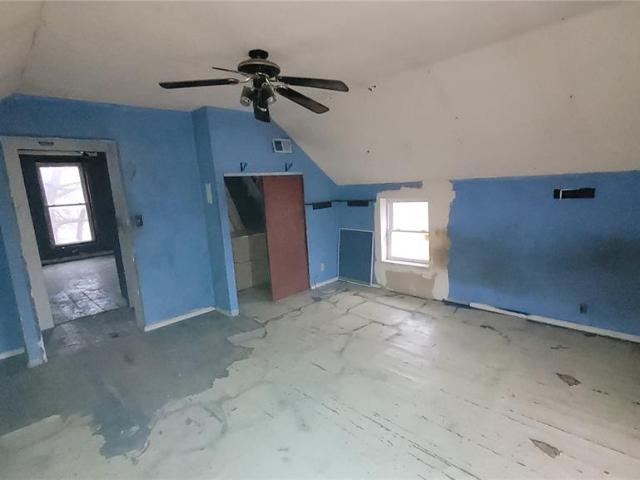 3726 Osceola St, Louis, MO 63116 | MLS #26001