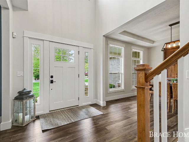 3726 Atwater Hills Court