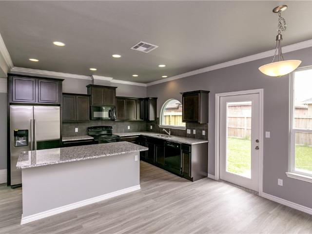 3726 Ahuja Dr, Corpus Christi, TX 78414 | MLS #459859 | Compass
