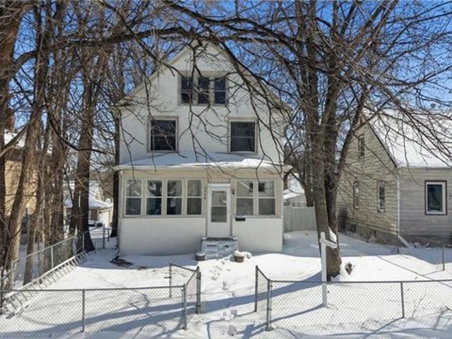 3726 Aldrich Ave N, Minneapolis, MN 55412