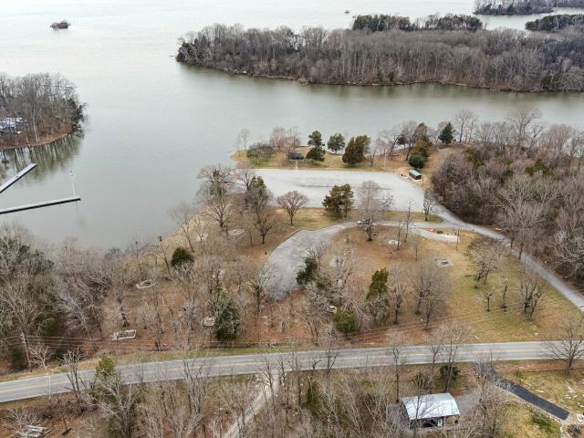 3726 Benders Ferry Rd, Mount Juliet, TN 37122 | MLS #3136