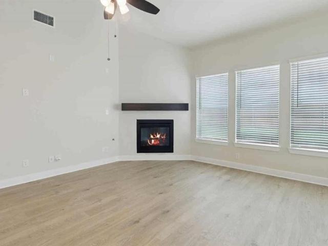 3726 Blooming Prairie Drive