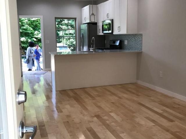 3726 brandywine st house 5 Bedroom Apartment for Rent at 3726 Brandywine St, Philadelphia, PA 19104 Mantua