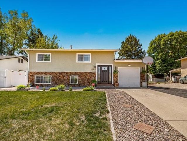 3726 Canterbury Ln, Pueblo, CO 81005