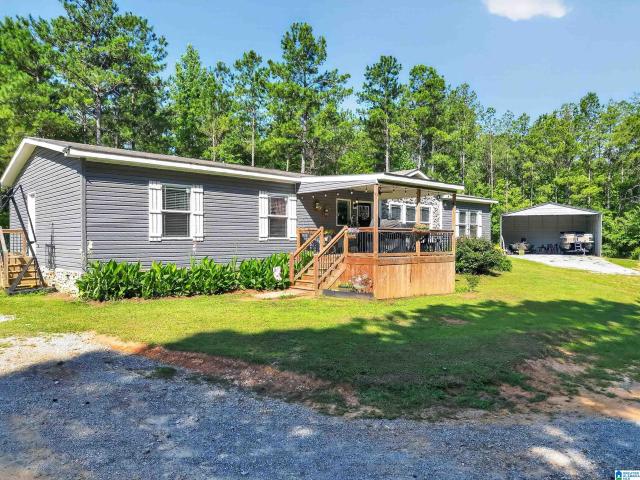 3726 County Road 195