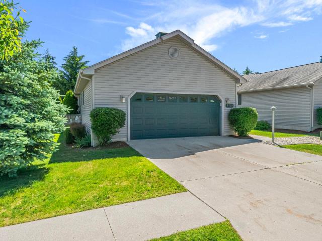 3726 Creekside Drive # 51 Lot: 51