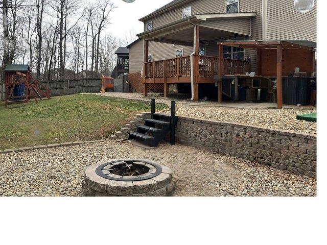 3726 Crisscross Ct, Clarksville, TN 37040