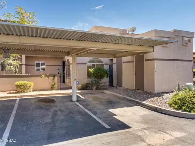 3726 E 3rd St, Tucson, AZ 85716 MLS 22425547