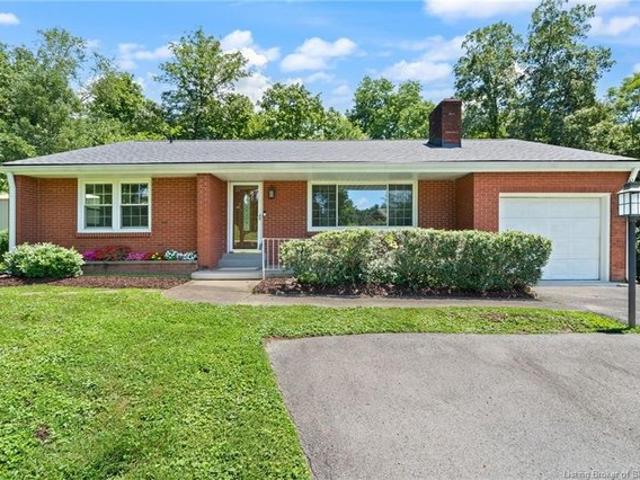 3726 Flemar Dr, Floyds Knobs, IN 47119