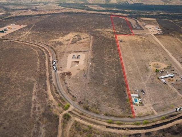 3726 FM 2030, Eagle Pass, TX 78852