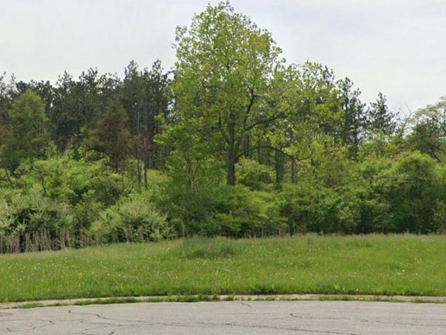 3726 Ginger Ct Lot 47, Dyer, IN 46311