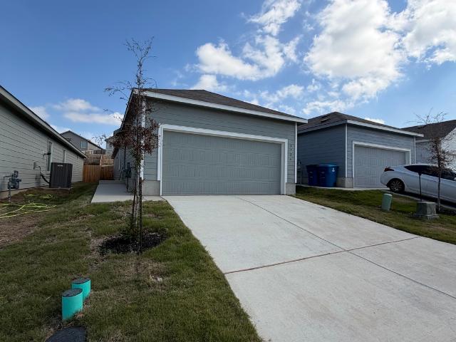 3726 Glade Creek, San Antonio, TX 78245 | MLS #1951