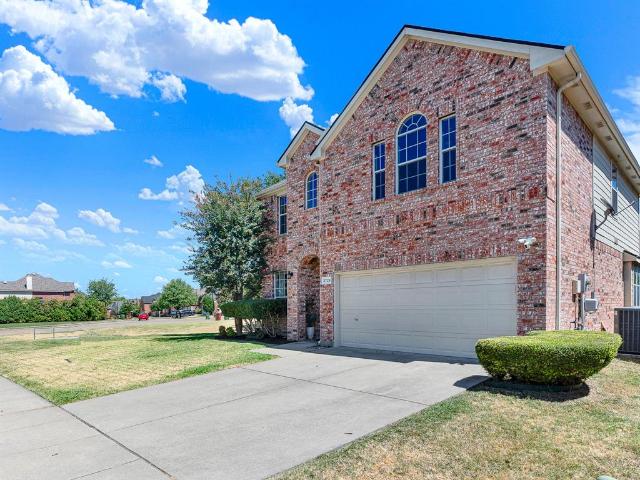 3726 Goose Creek Parkway