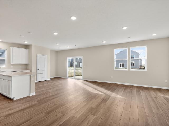 3726 Gordon Drive
