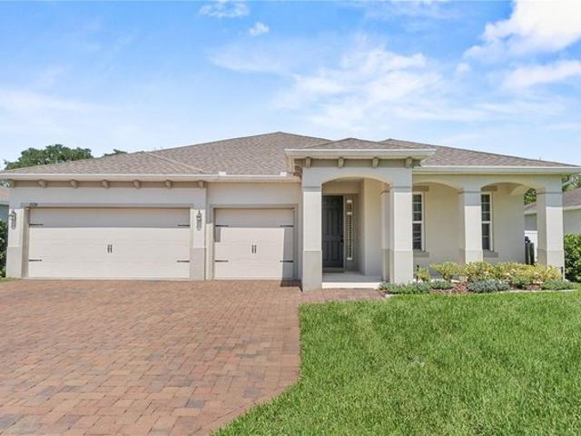 3726 Hanworth Loop, Sanford, FL 32773
