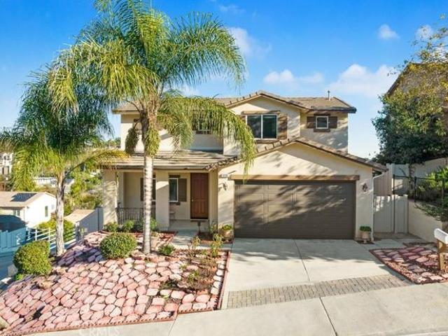 3726 Hawley Ave, Los Angeles, CA 90032