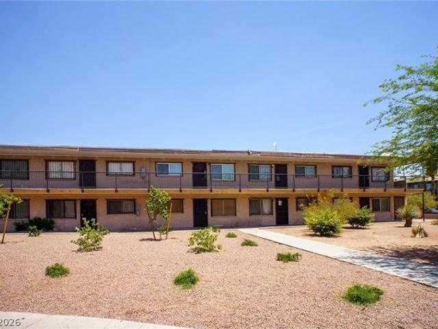 3726 Hazelwood St Apt 15, Las Vegas, NV 89119