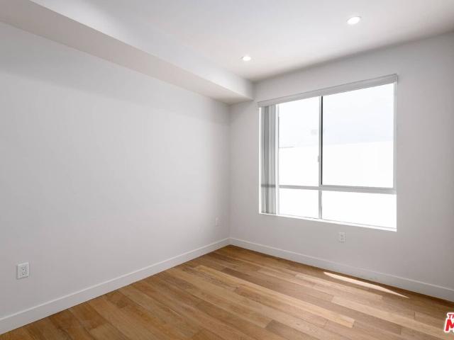 3726 Kelton Ave, Unit 102, Los Angeles, CA 90034 | MLS #26670