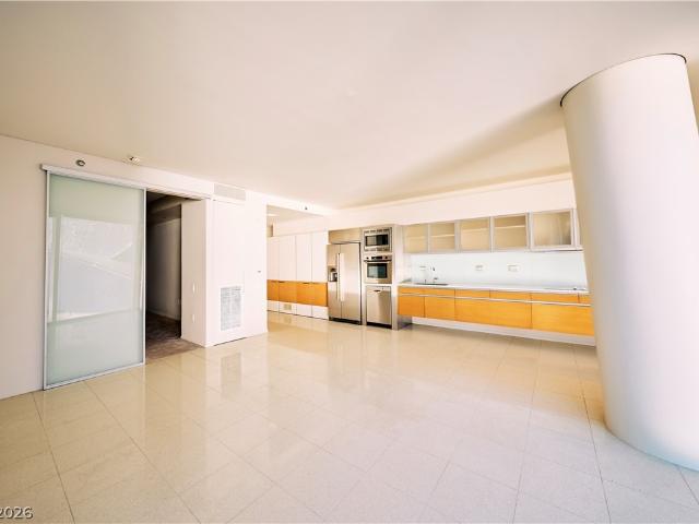 3726 Las Vegas Boulevard 501