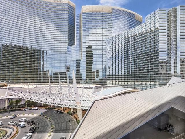 3726 Las Vegas Boulevard 603
