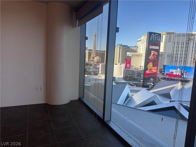 3726 Las Vegas Blvd S Unit 1110, Las Vegas, NV 89158