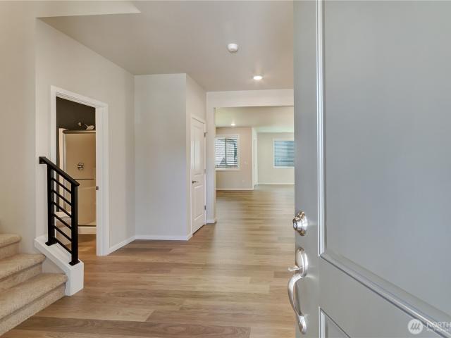 3726 rd Street Ct E