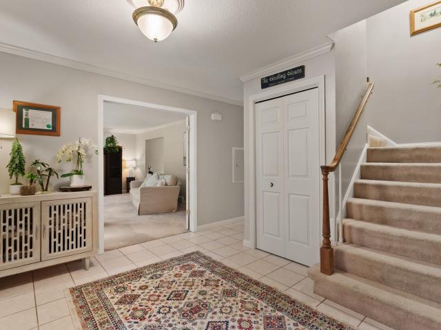 3726 Ridgewood Drive