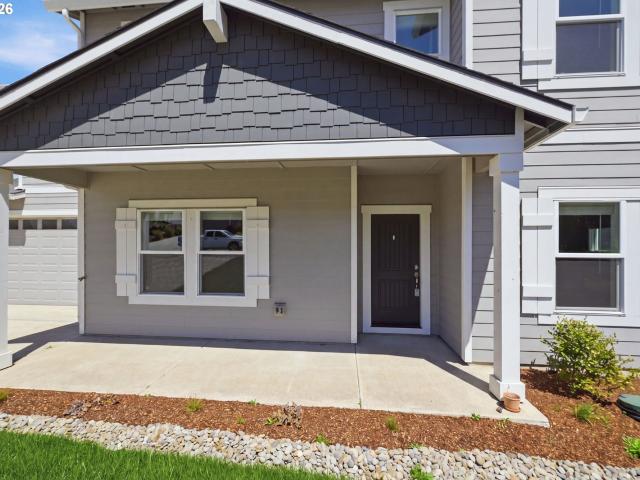 3726 rockcress rd