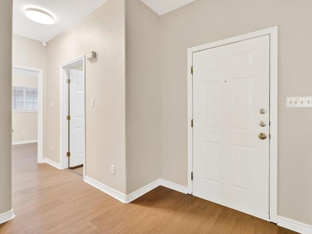 3726 Sunnyville Drive