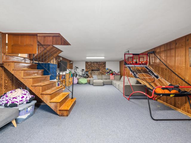 3726 Swift Dr, Raleigh, NC 27606 | MLS #10149