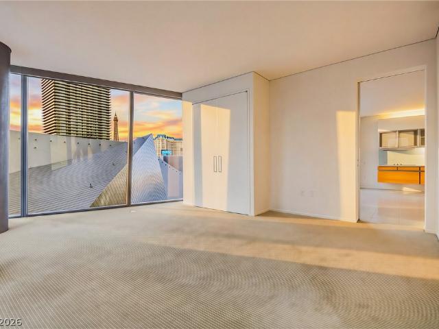 3726 S Las Vegas Blvd, Unit 602, Las Vegas, NV 89158 | Compass