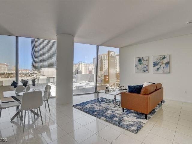 3726 S Las Vegas Blvd, Unit 901, Las Vegas, NV 89158 | MLS #2680 | Compass