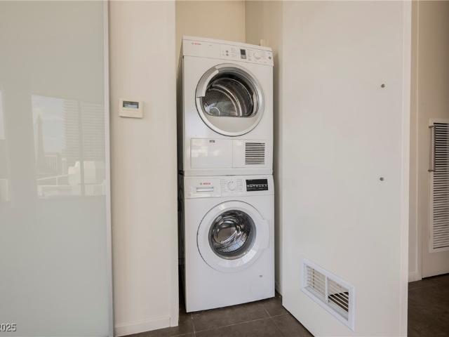 3726 S Las Vegas Blvd, Unit 1012, Las Vegas, NV 89158 | MLS #2719