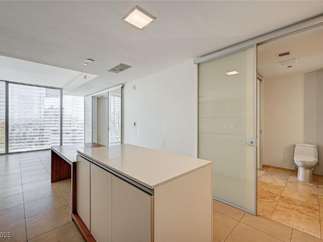 3726 S Las Vegas Blvd, Unit 1903, Las Vegas, NV 89158 | MLS #2698 | Compass