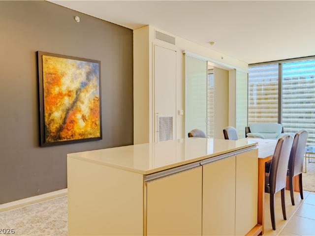 3726 S Las Vegas Blvd, Unit 2702, Las Vegas, NV 89158 | MLS #2797