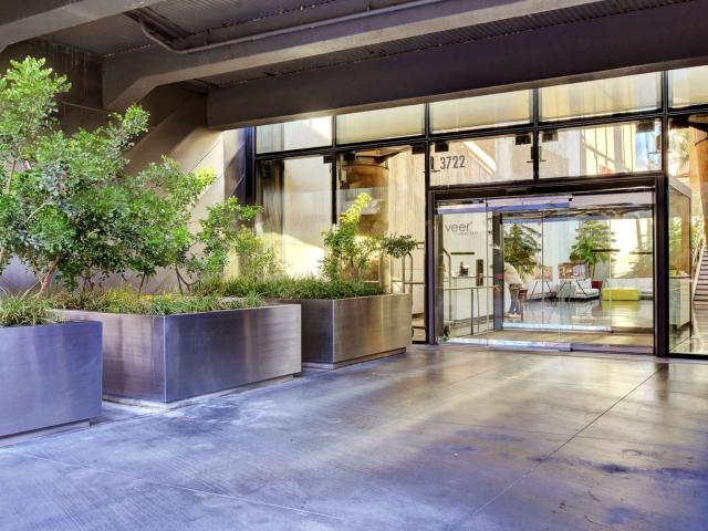 3726 S Las Vegas Boulevard, Unit 1811, Las Vegas, US, NV