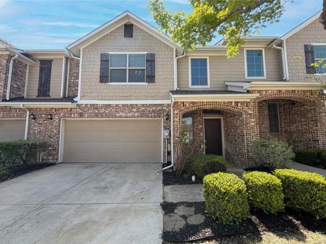 3726 Venice Dr, Irving, TX 75038