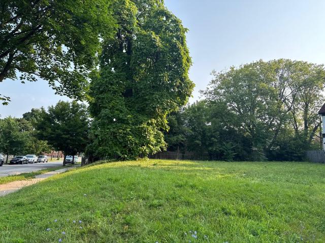 3726 W Garfield Ave, Milwaukee, WI 53208 | MLS #1932