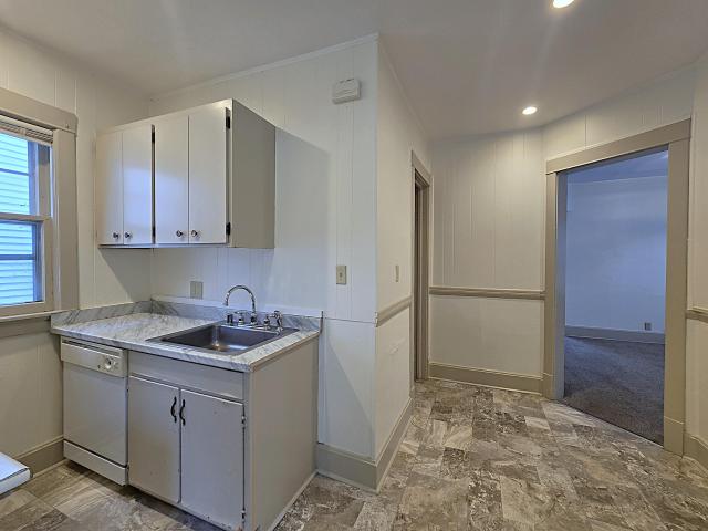 3726 W Dorothy Pl, Unit 3726A