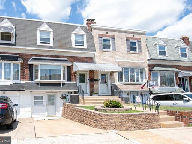 3726 Westhampton Dr, Philadelphia, PA 19154