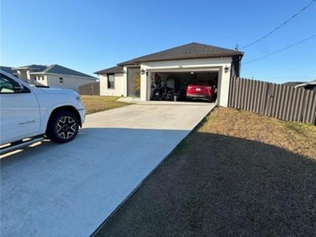 3726 11th St W, Lehigh Acres, FL 33971