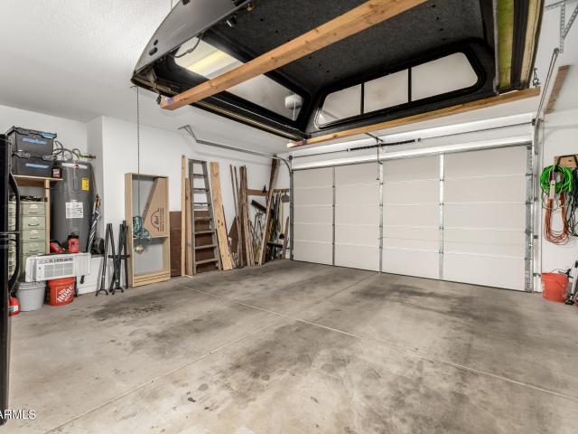 37271 W Mondragone Ln, Maricopa, AZ 85138 | MLS #7004