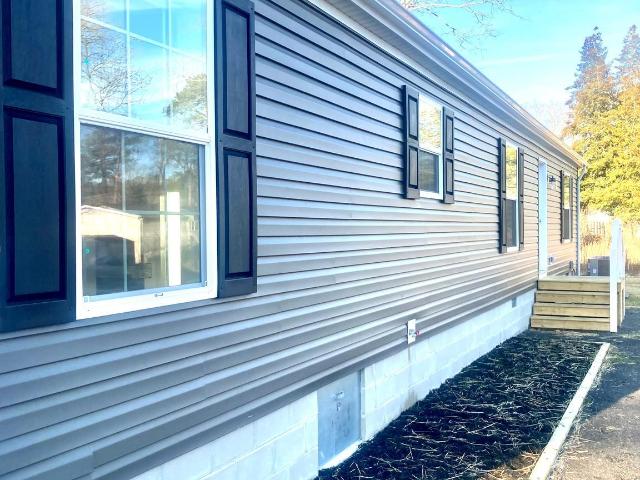 37277 Mississippi Dr, Frankford, DE 19945 | MLS #DESU2103