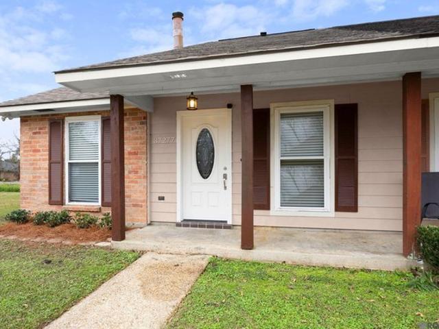 37277 Northwood Aly, Prairieville, LA 70769