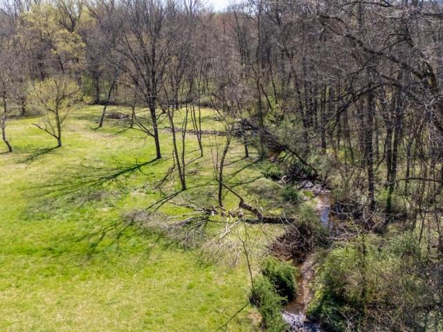 37275 Charles Town Pike
