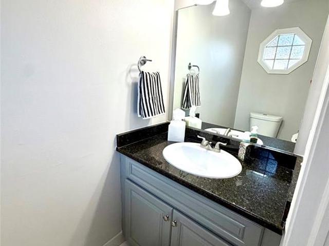 37275 Glenbrook Drive # 4