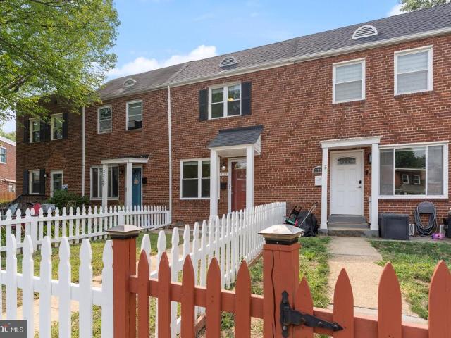 3727 Mark Drive