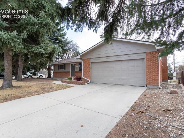 3727 Meadowland Boulevard
