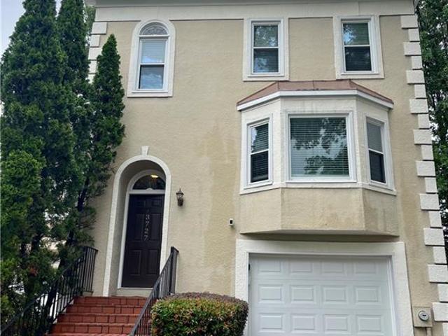 3727 Meeting Street